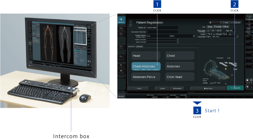 Supria 32 | Fujifilm [Singapore]