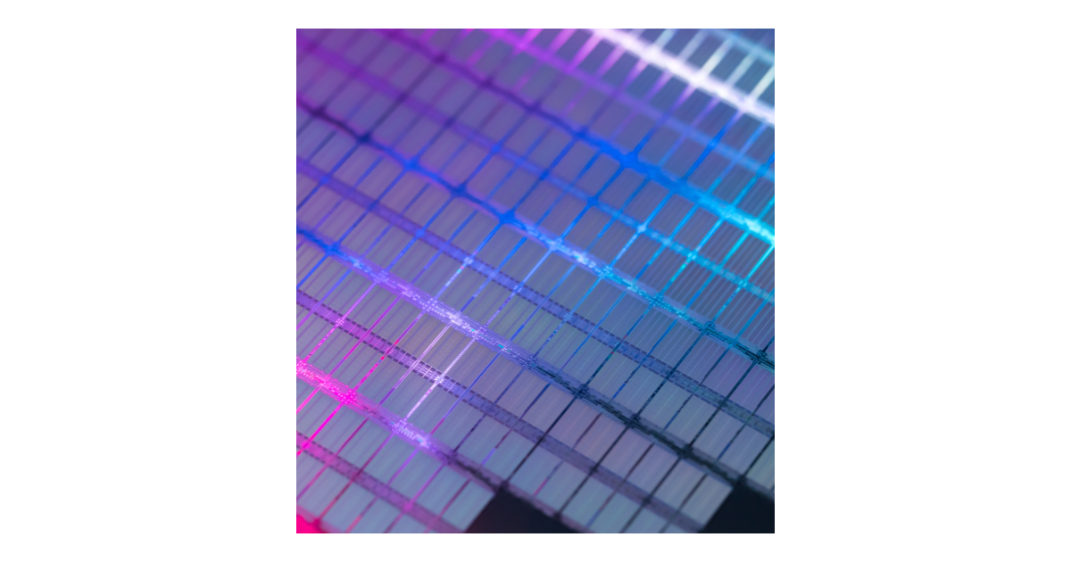 CVD Precursors & Chemical Delivery Systems | Fujifilm [Singapore]