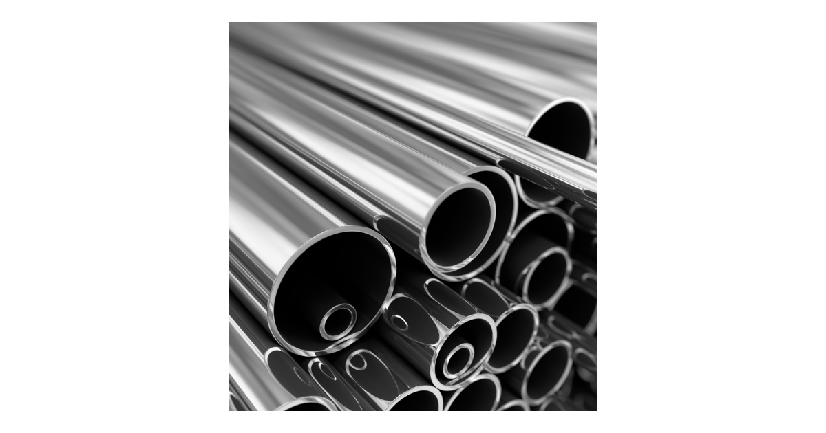 Distribution Equipment | Fujifilm [Singapore]