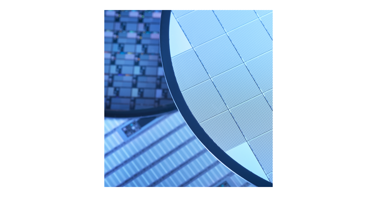 Copper CMP Slurries | Fujifilm [Singapore]