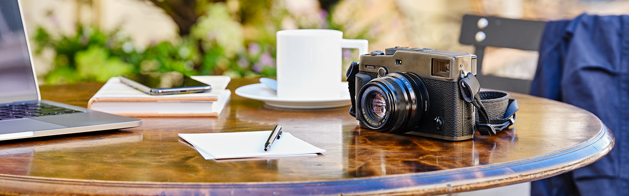 Consumer | Fujifilm [Singapore]