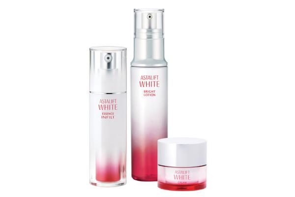 ASTALIFT | Fujifilm [Singapore]