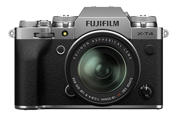 Consumer | Fujifilm [Singapore]