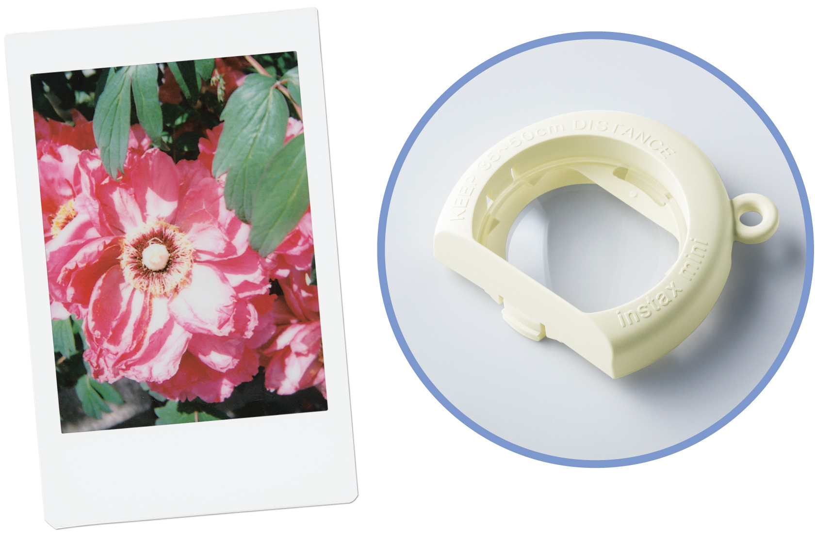 instax mini 9 Limited Edition | Fujifilm [Thailand]