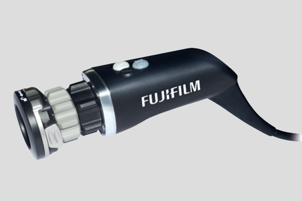 Full HD 3CMOS Zoom | Fujifilm [Thailand]