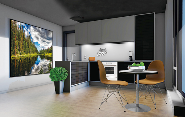 Projector: Resources | Fujifilm [Thailand]