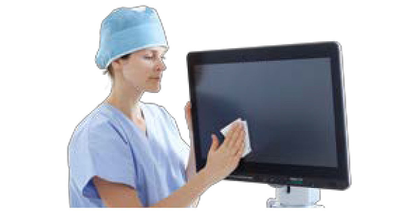 ARIETTA Precision | Fujifilm [Thailand]