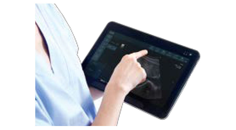 ARIETTA Precision | Fujifilm [Thailand]