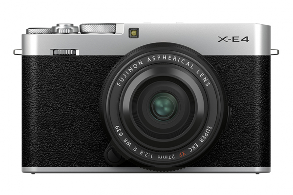 Fujifilm x store