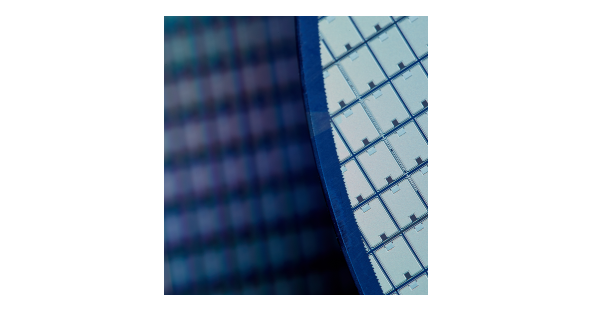 Negative (Polyisoprene-based) | Fujifilm [Taiwan]