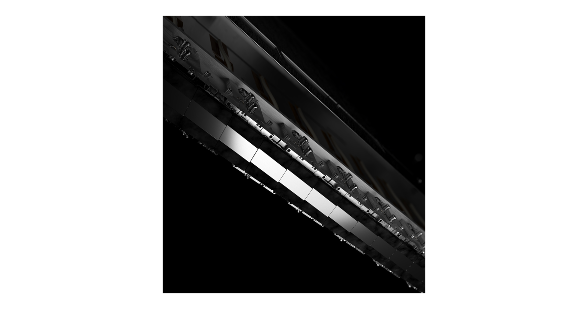Industrial Printheads | Fujifilm [United Kingdom]