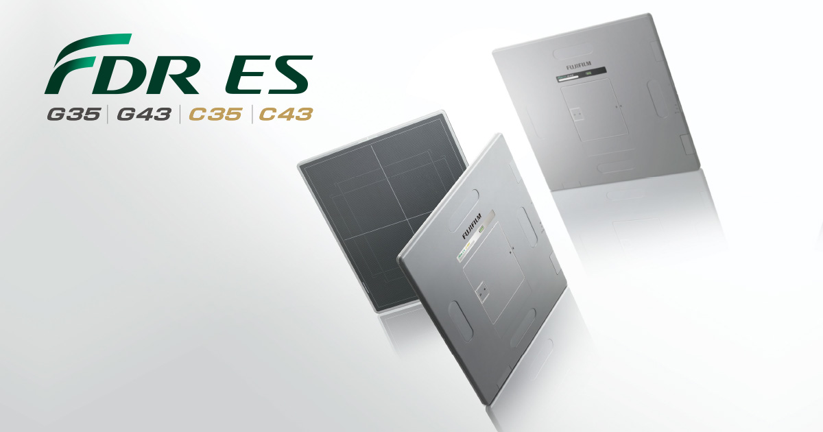 FDR D-EVO ES C35/C43/G35/G43 | Fujifilm [United Kingdom]