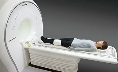 ECHELON™ Smart Plus | Fujifilm [United Kingdom]