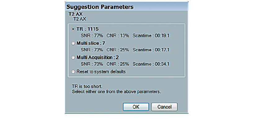 ECHELON Smart：Operation | Fujifilm [United Kingdom]