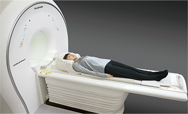 ECHELON Smart：Operation | Fujifilm [United Kingdom]