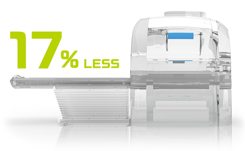 ECHELON™ Smart Plus | Fujifilm [United Kingdom]