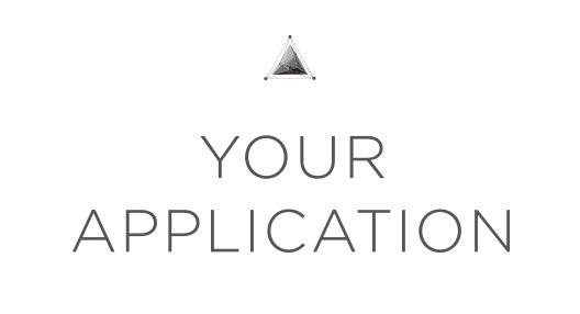 ARIETTA 650 DeepInsight | Fujifilm [United Kingdom]