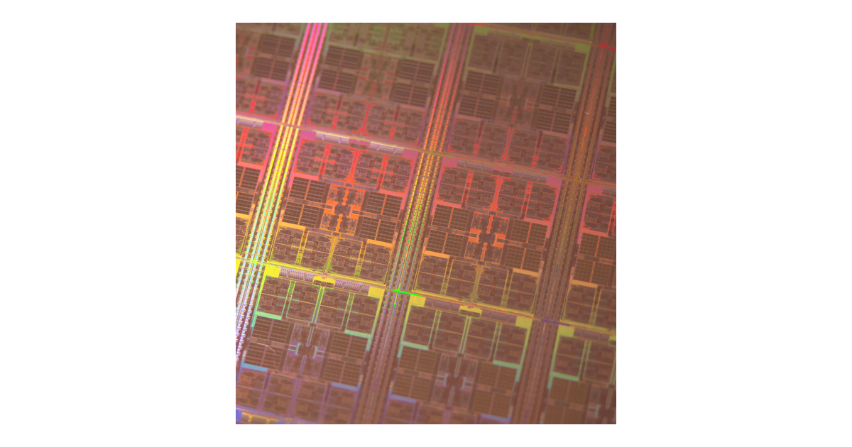 e-Beam: Applications | Fujifilm [United Kingdom]