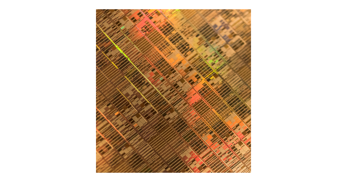 Photoresists | Fujifilm [United Kingdom]