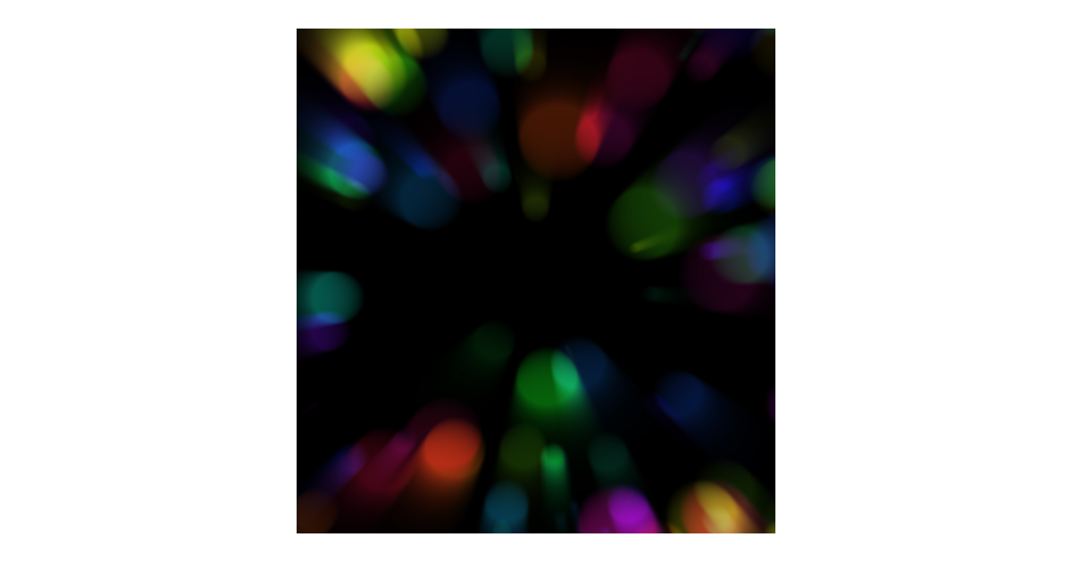 Black: Applications | Fujifilm [United Kingdom]