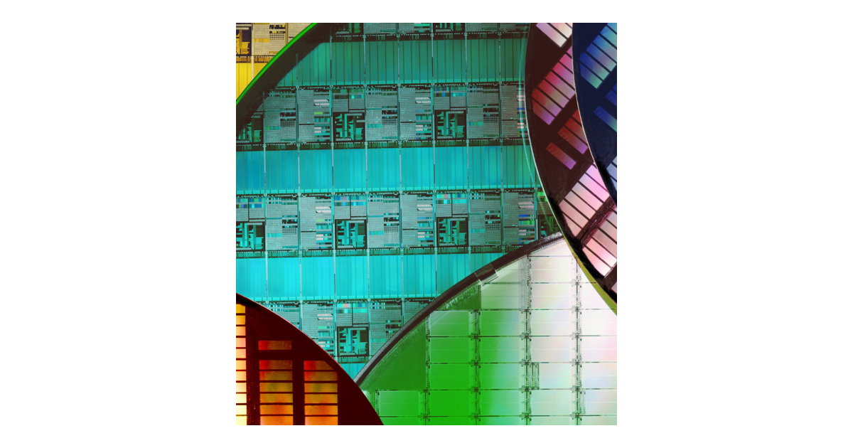 i-Line, g-Line and Broadband: Applications | Fujifilm [United Kingdom]