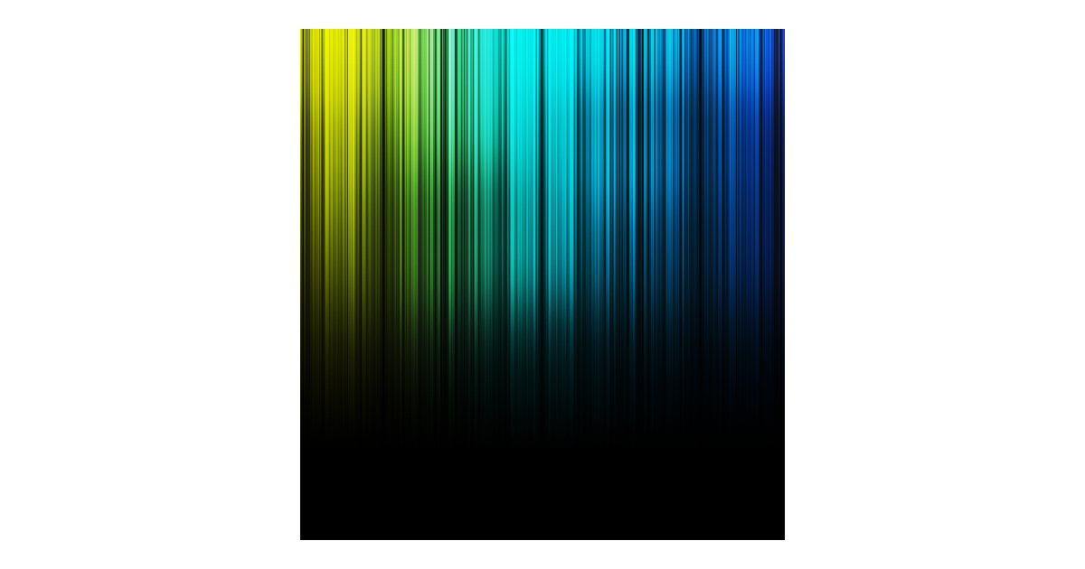 CMY: Applications | Fujifilm [United Kingdom]