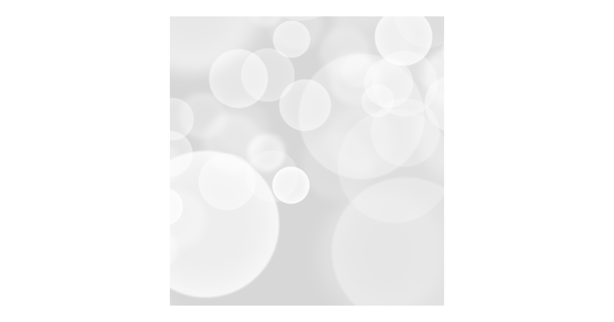 Transparent: Applications | Fujifilm [United Kingdom]