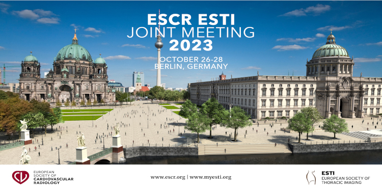 ESCR-ESTI 2023 | Fujifilm [United Kingdom]