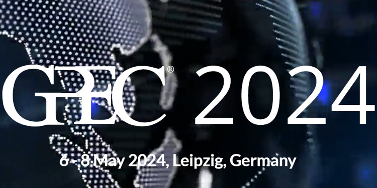 GPEC® 2024 | Fujifilm [United Kingdom]