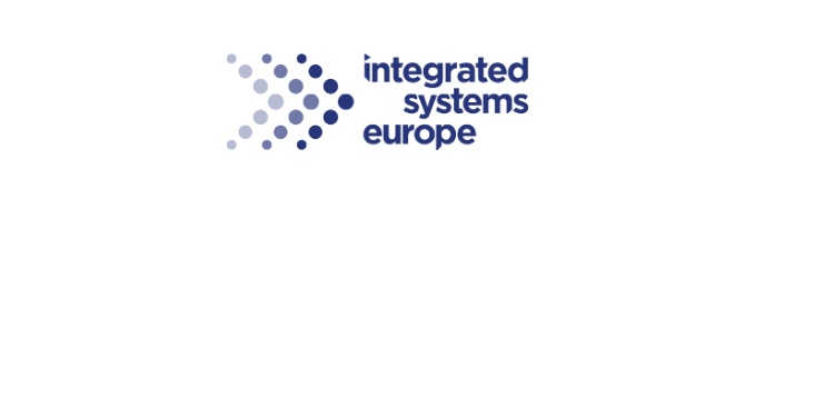 ISE Integrated Systems Europe | Fujifilm [United Kingdom]