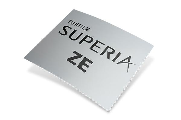 Processless CTP Plates | Fujifilm [United Kingdom]