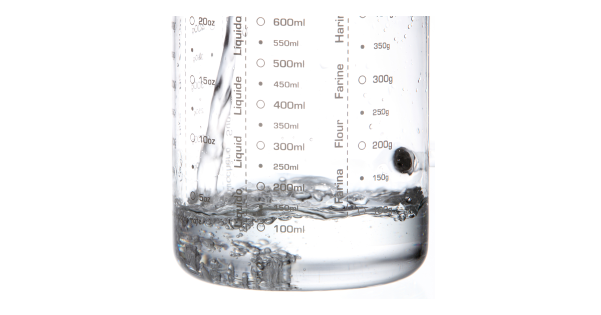 Post CMP Cleaners | Fujifilm [United States]