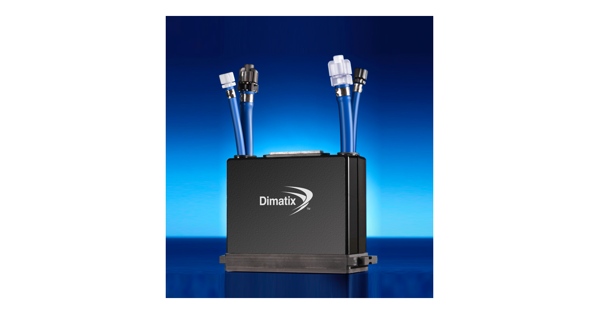 STARFIRE® SG1024/MA-2C | Fujifilm [United States]