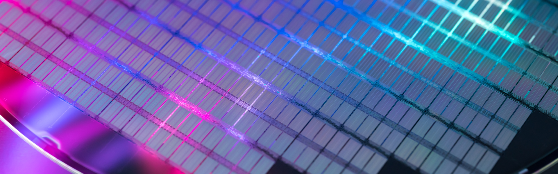 CVD Precursors & Chemical Delivery Systems | Fujifilm [United States]