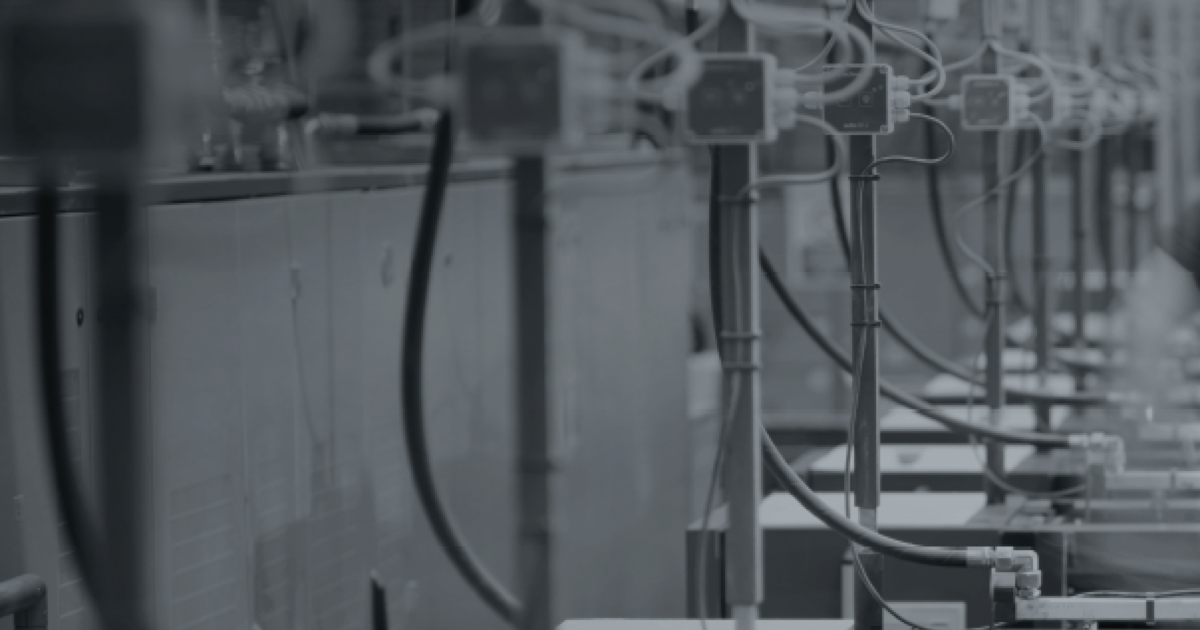 Offset Printing | Fujifilm [United States]