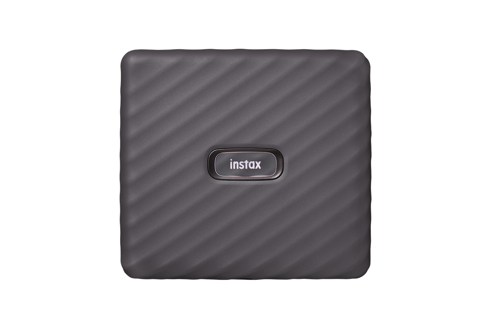 FUJIFILM INSTAX WIDE: Product Design | Fujifilm [United States]