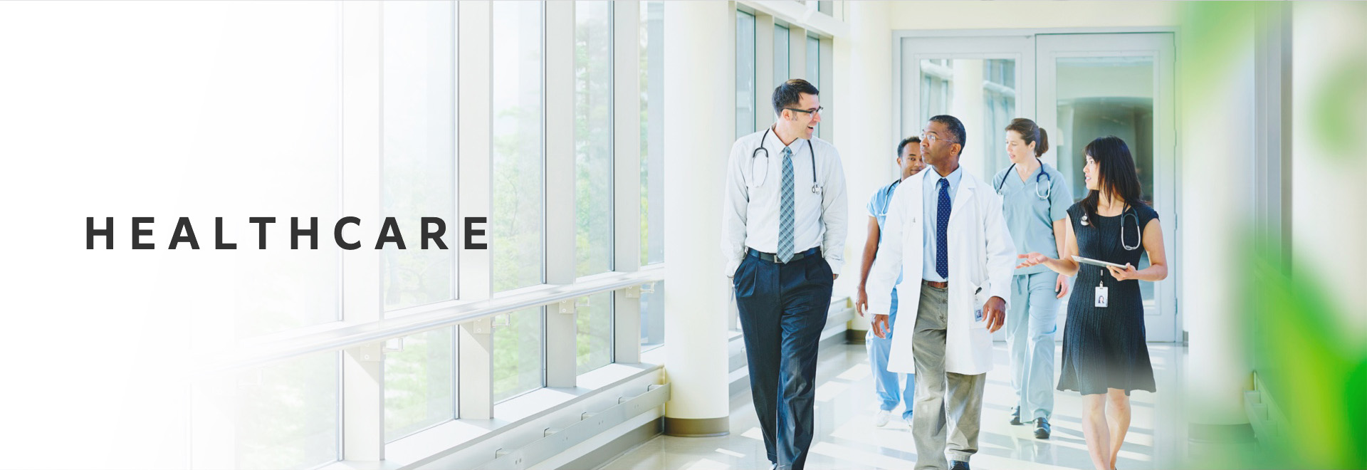 Healthcare | Fujifilm [United States]