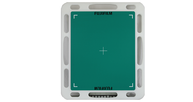 Digital Detector Array - DynamIx FXR, FXR Pad | Fujifilm [United States]