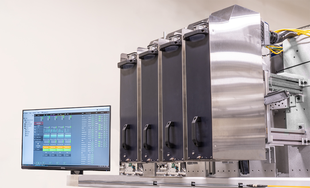 12K Printbar System | Fujifilm [United States]