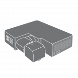 Projector FP-Z5000: Resources | Fujifilm [United States]