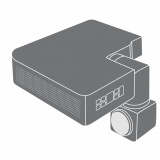 Projector FP-Z5000: Resources | Fujifilm [United States]