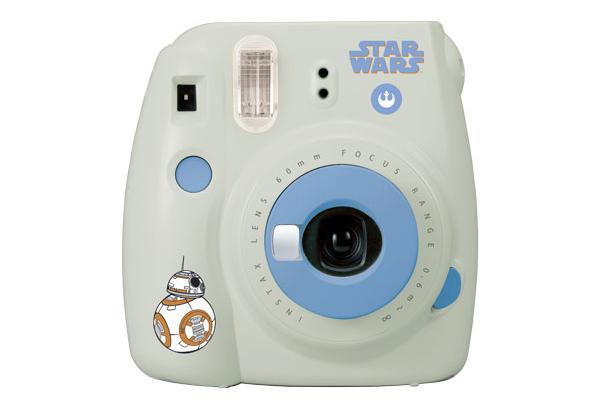 INSTAX® Instant Cameras | Fujifilm [United States]