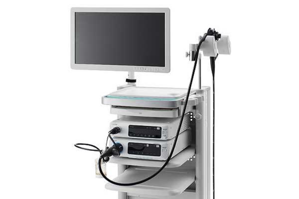 Healthcare | Fujifilm [United States]