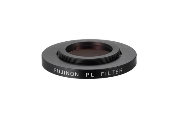 FMT Series: Accessories | Fujifilm [United States]
