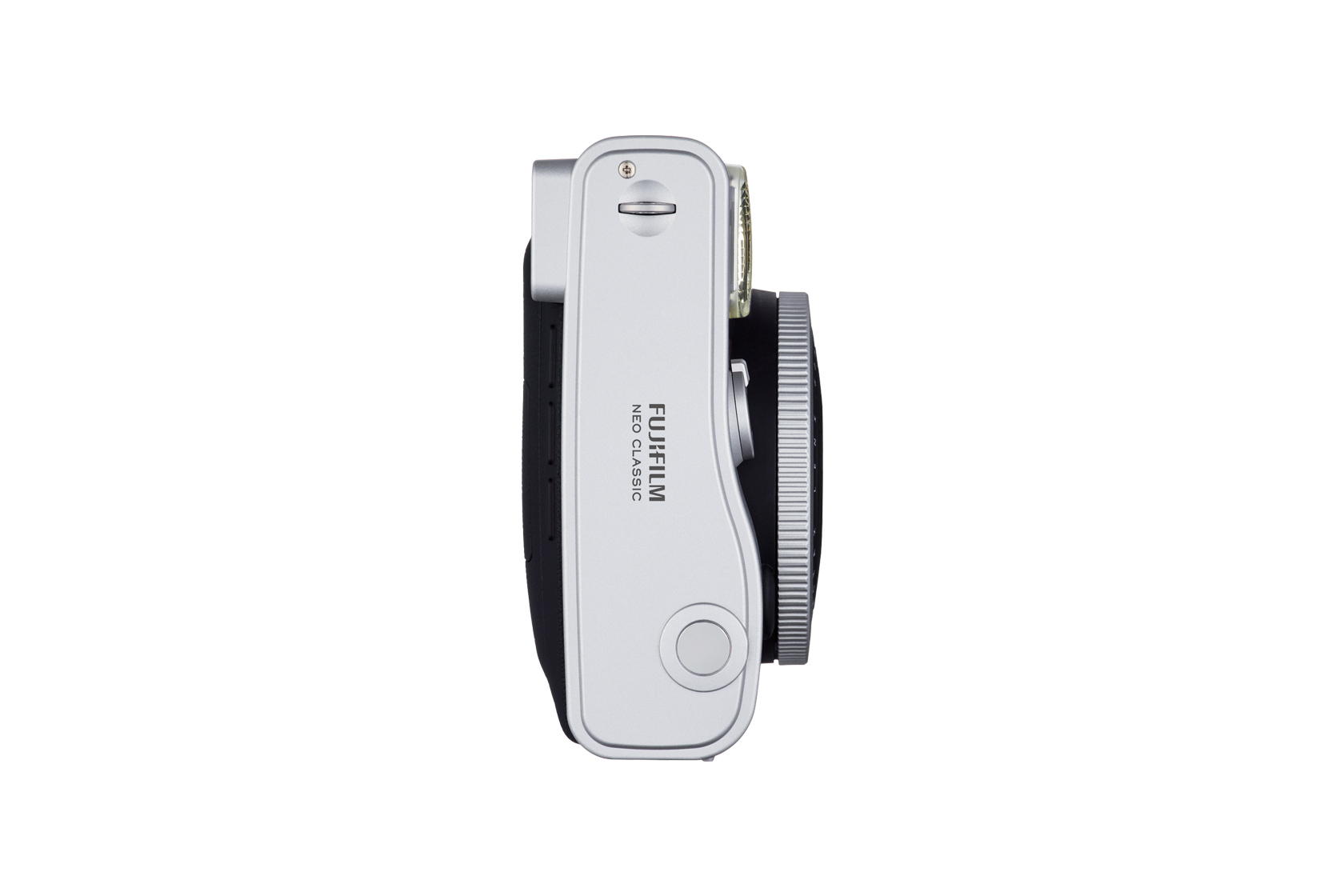 instax mini 90 Product Design | Fujifilm [Uruguay]