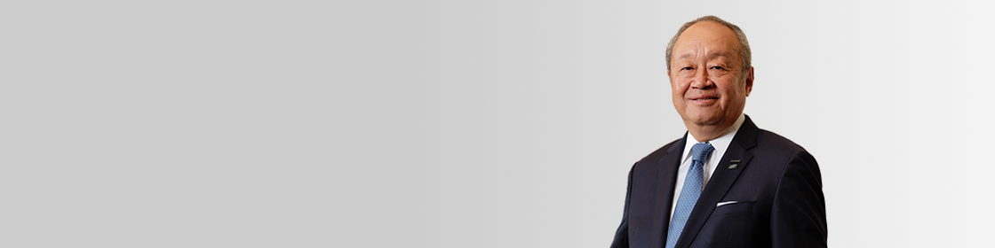 About FUJIFILM Corporation | Fujifilm [Vietnam]