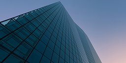 Fujifilm in Vietnam | Fujifilm [Vietnam]