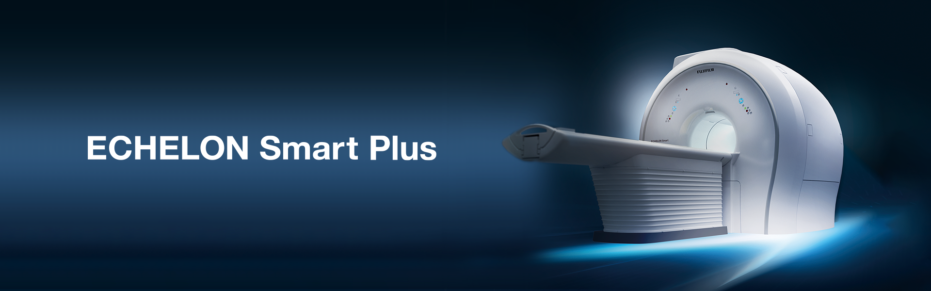 ECHELON™ Smart Plus | Fujifilm [South Africa]