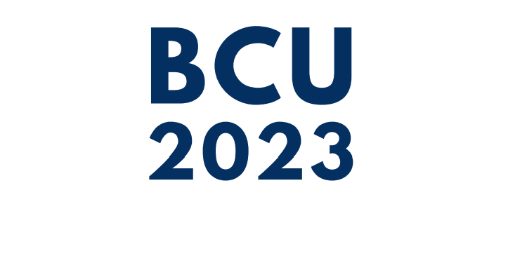 2ND BREAST CANCER UPDATE | Fujifilm [South Africa]