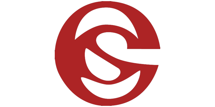 CCSSA Congress 2024: Critical Care Conference | Fujifilm [South Africa]